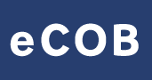 Descargas - Estándar eCOB